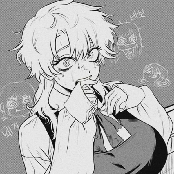 Published | Jolly dose of Dopamine | Quotev