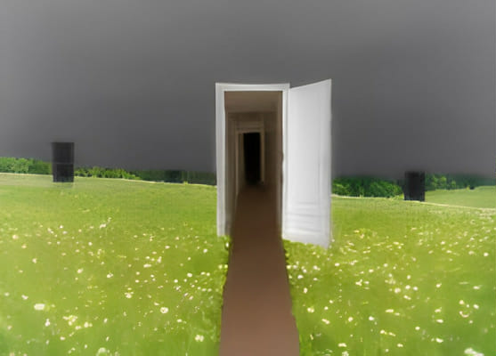 Take a 𝐥𝐢𝐦𝐢𝐧𝐚𝐥 𝐬𝐩𝐚𝐜𝐞 𝐪𝐮𝐢𝐳, get your 𝐦𝐨𝐨𝐝 - Quiz | Quotev