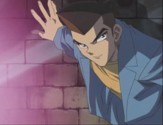 Anime Exam - Test | Quotev