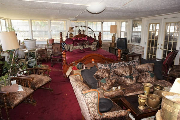 Who's your lover? (original character quiz) - Quiz | Quotev