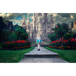 Wonder-full (Part 1) - Quiz | Quotev