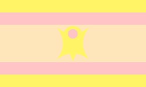 Pride Flag Quiz (Hard) - Test