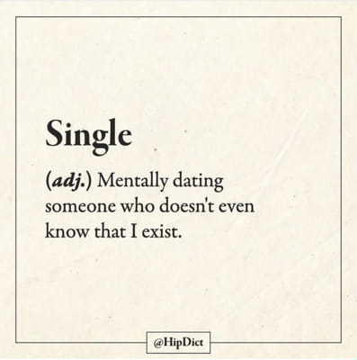 which good-looking fictional guy is your bf? - Quiz | Quotev