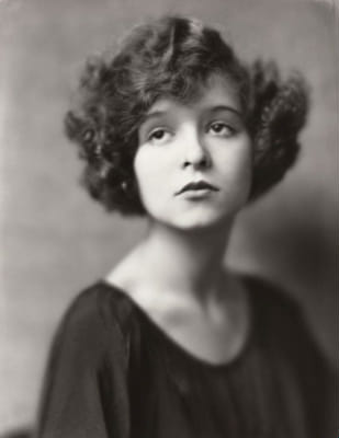 Clara Bow: how much do you know about the first it girl? - Test | Quotev