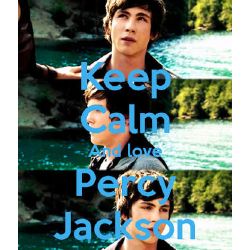 PJ (percy Jackson) memes! - Quiz | Quotev