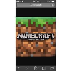 How well do you know Minecraft - Test | Quotev