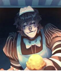 Answer random questions and get a CP(or Proxy) Hc (of mine) - Quiz | Quotev