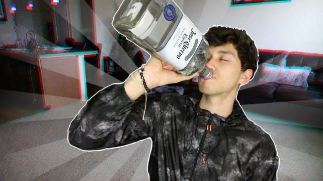 How well do you know gabe helmy - Quiz | Quotev