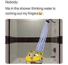 Who is Ur mha kin - Quiz | Quotev