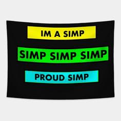 do you simp? - Quiz | Quotev