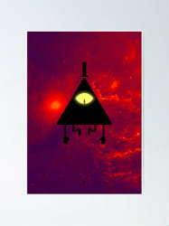 Is Bill Cipher after you? - Quiz | Quotev