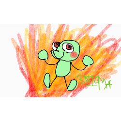 Grobletombus Quizzes | Quotev