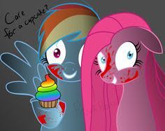 Do Pinkamena like or hate you? - Quiz | Quotev