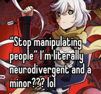 choose between some unfunny bsd memes I made and get a cursed cake ...