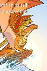 Wof Fanfiction Stories | Quotev