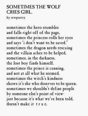 What Wildflower are You? - Quiz | Quotev