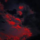 Answer some questions and get a character i kin - Quiz | Quotev