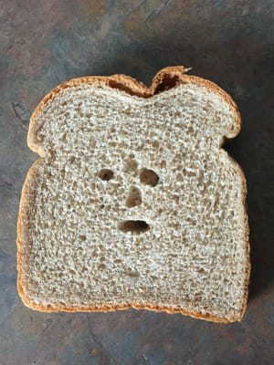 What kind of sexy bread are you? - Quiz | Quotev