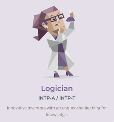 Which Greek Deity are You? - Quiz | Quotev