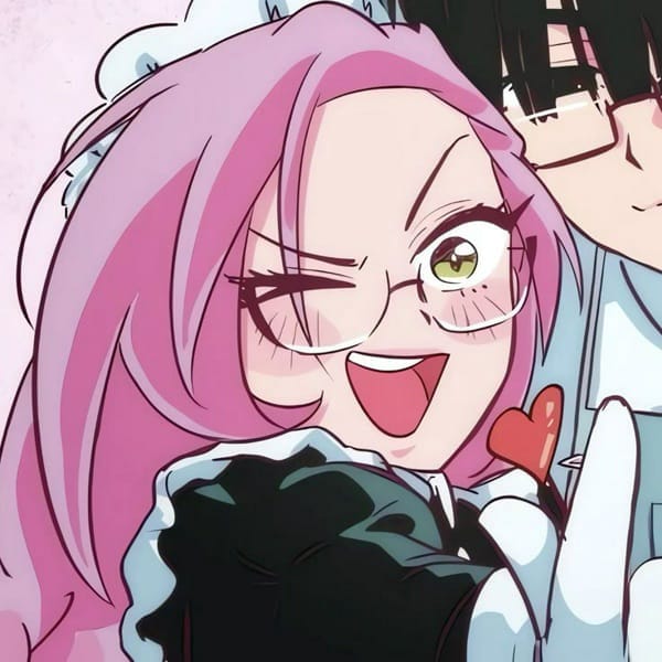 min's biggest fan. fs | Quotev