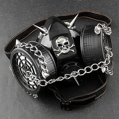 Identity Unknown | Quotev