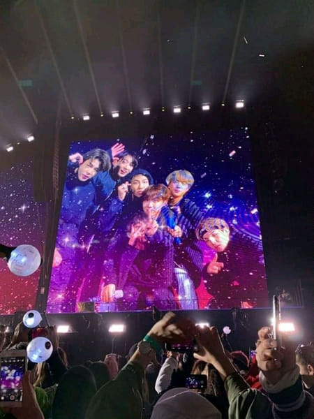 Pick some BTS stage outfits for a song - Quiz | Quotev