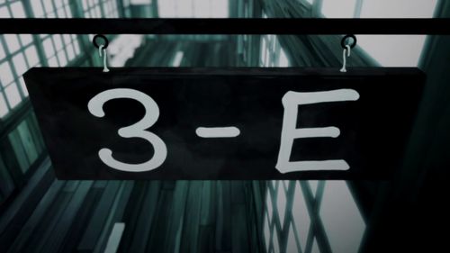 How much do you know about Assassination Classroom? - Test | Quotev