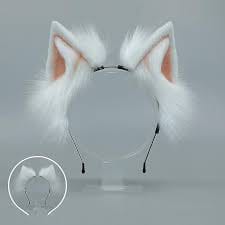 therian ears game - Quiz | Quotev