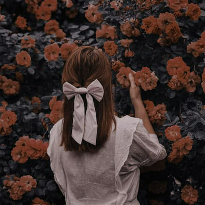 Pick aesthetics and I'll give you a book :) - Quiz | Quotev