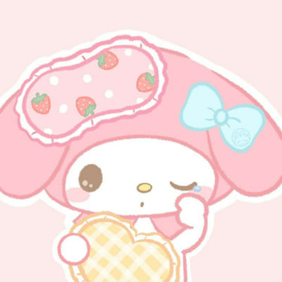 Sanrio Quiz Test Quotev