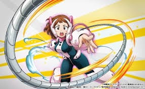 How well do you know Uraravity - Test | Quotev