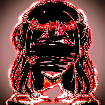 Weirdcore/Dreamcore Adventure Thing - Quiz | Quotev