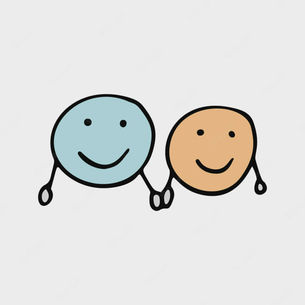 Best Friend Quiz Survey Quotev best-friend-quiz-survey-quotev