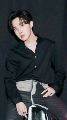 BTS Stuck In The Marriage Part 3 - Wedding Bells - Quiz