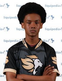 Rocket League (NAME THAT PRO) - Test | Quotev