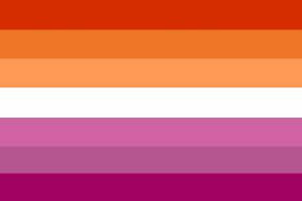 do you know these pride flags? {OUTDATED, NOT VALID} - Test | Quotev