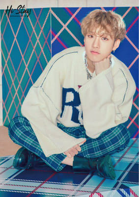 Create Your Own Boy Group - Quiz | Quotev