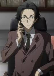 does this bsd man whimper or groan - Survey | Quotev