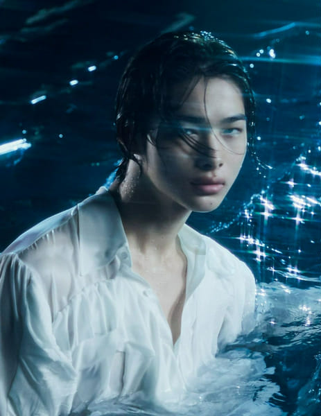 Published | Lea | Quotev