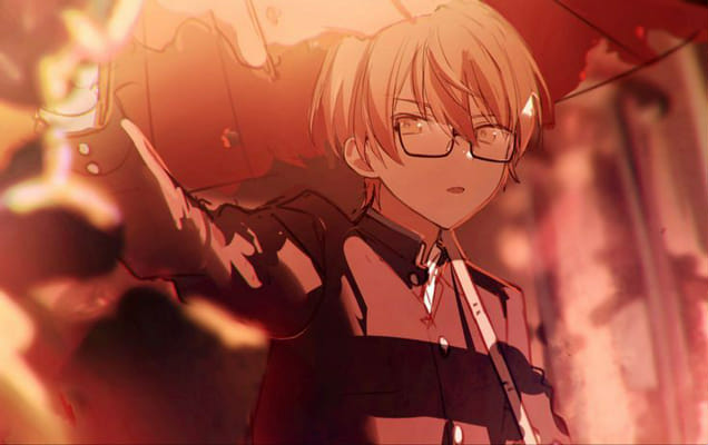 Do you have rizz - Quiz | Quotev