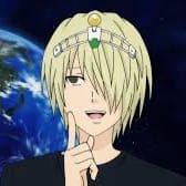 Kusuke Saiki kinnie test - Quiz | Quotev