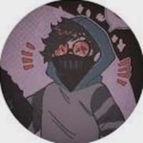 Goodbye. | Toby Rodgers | Quotev