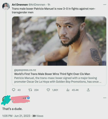 React to Accidentally Ally Memes - Survey | Quotev