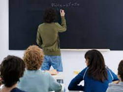 Double Standards in Education - Survey | Quotev