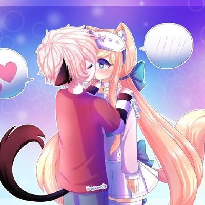 Lunime memes - Test | Quotev