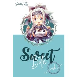 Single Stories~ | Published | ShadowCat16 | Quotev