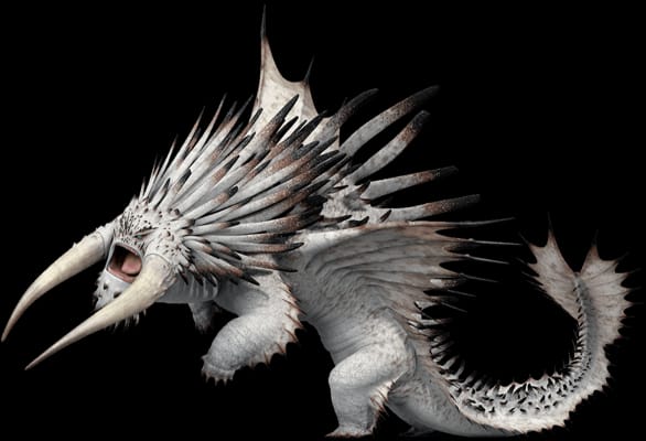 Titan wings and Alpha dragons - what's the difference? - Test | Quotev