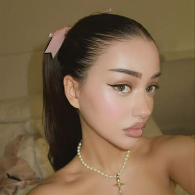 What Sol de Janeiro Scent Are You? - Quiz | Quotev