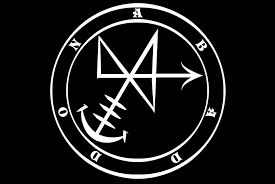 Demon/Angel knowledge test - Test | Quotev