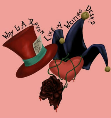 Which HEARTLESS character are you? - Quiz | Quotev